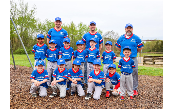 Home [www.raymondbsa.com]